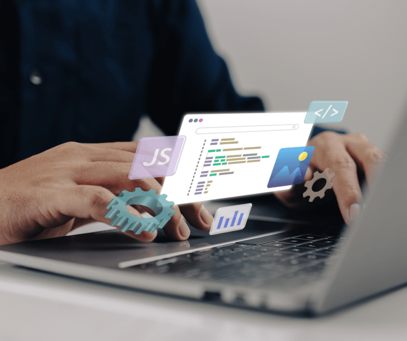 Understanding The Technical Program Manager (TPM) Role | MSH